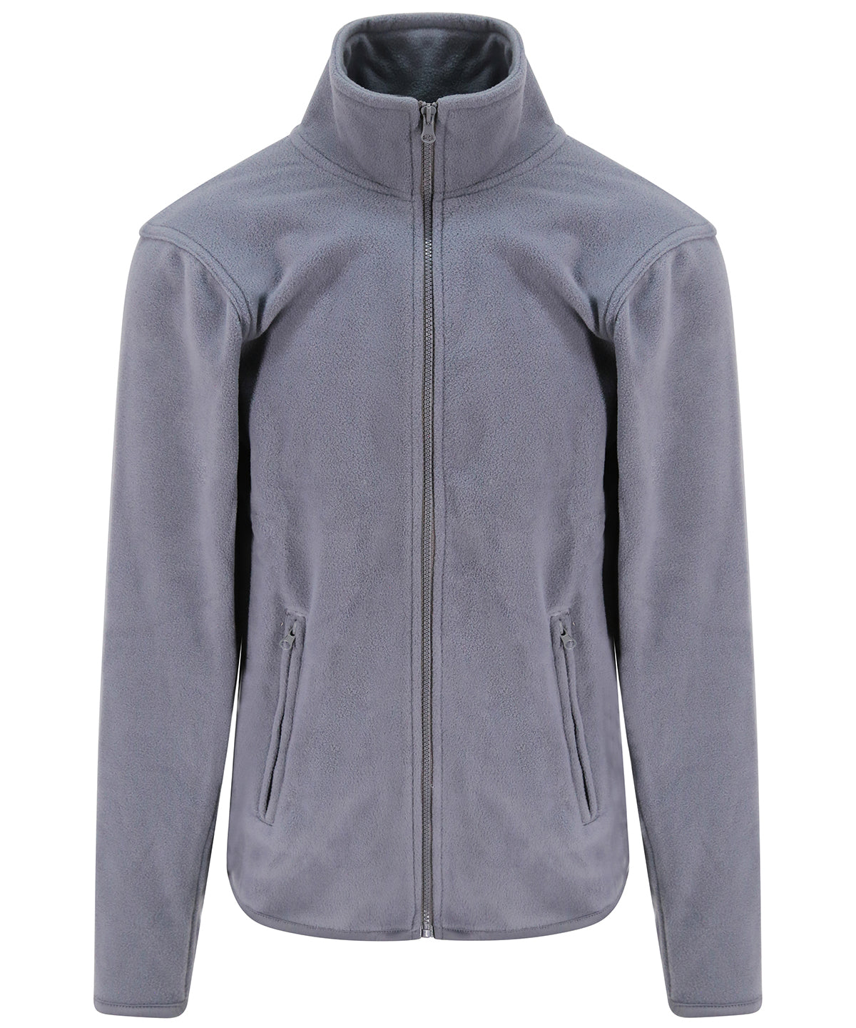 RTX - Mens Pro microfleece - RX401